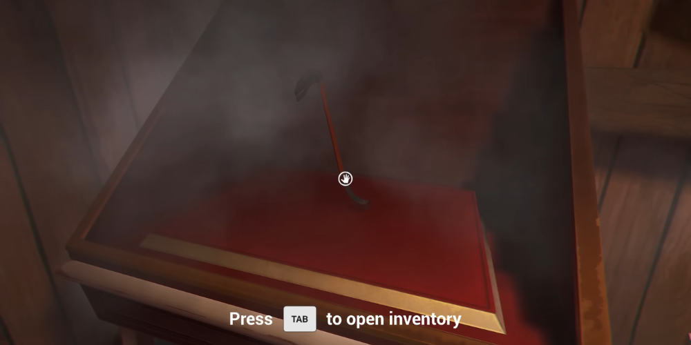 Hello Neighbor: A Beginner's Guide to Sneaking Around Your Suspicious ...